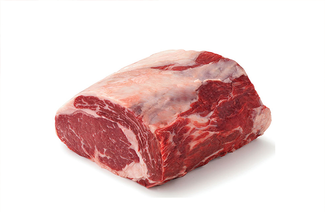 Bife Ancho - Carnicentro