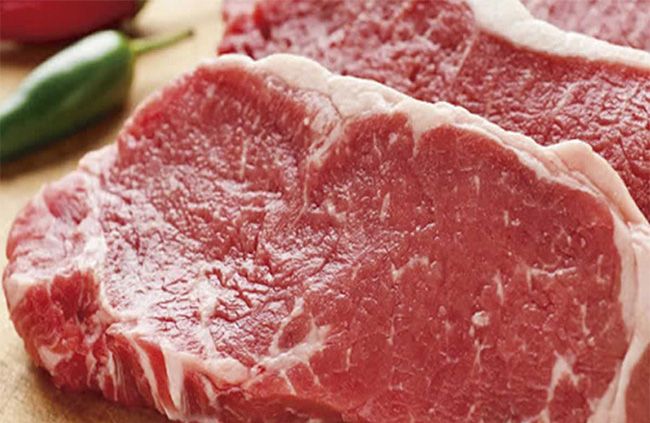 Bife Ancho - Carnicentro