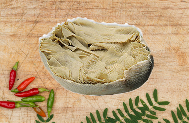 Cuajo y Librillo - Carnicentro