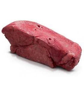 Bofe Nacional - Carnicentro