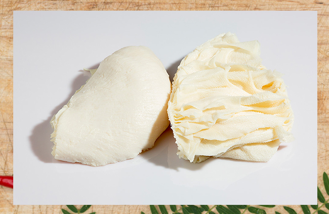 Cuajo y Librillo - Carnicentro