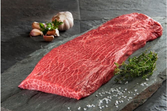 Marucha - Carnicentro