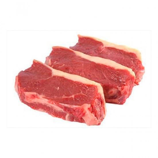 Bife Angosto - Carnicentro